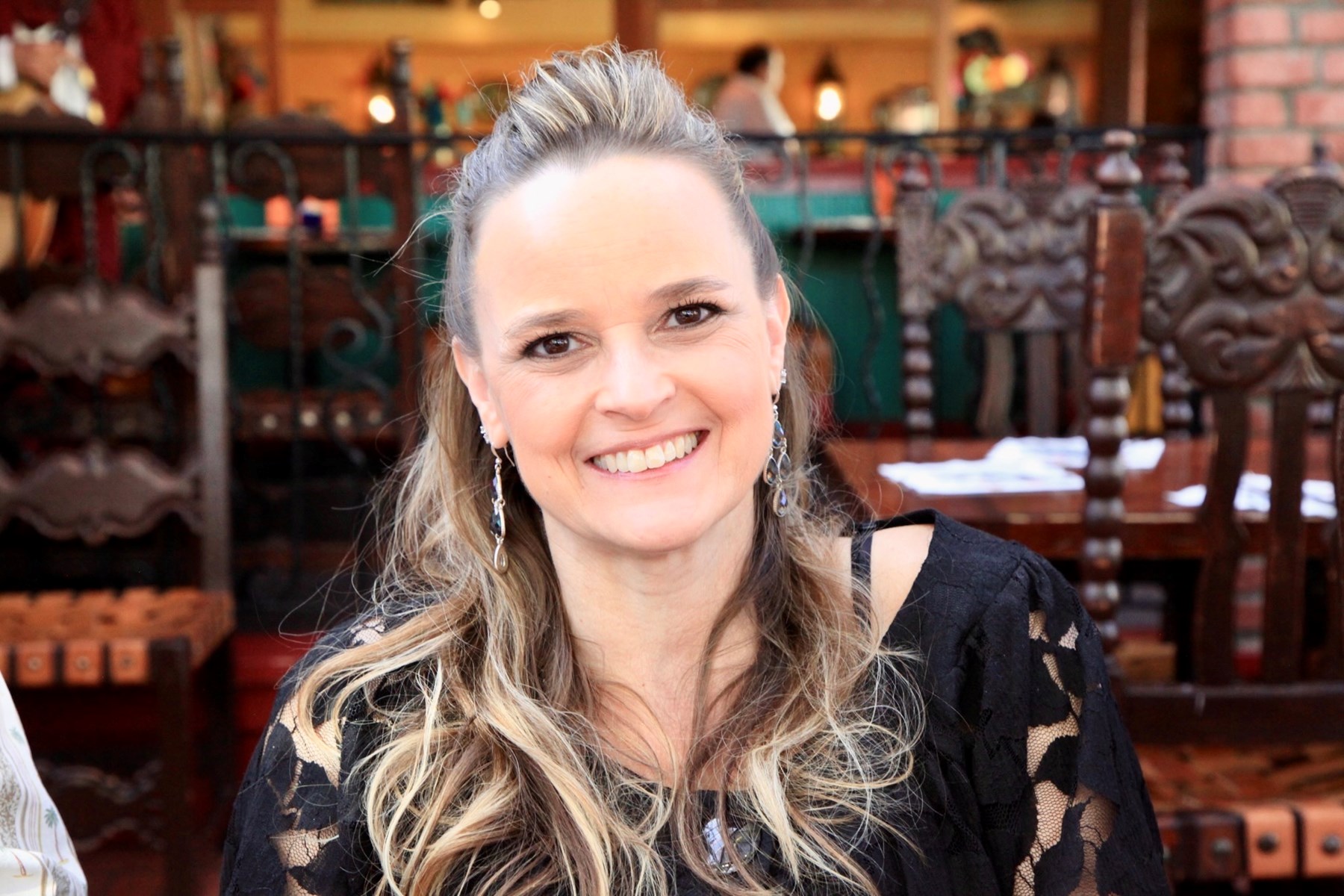 Mary Kathryn Redmond Obituary - San Diego, CA