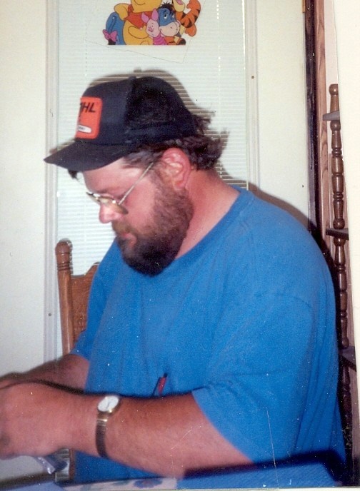 James Raymond Rinehart Obituary - Ravenna, OH James Raymond Rinehart Obituary - Ravenna, OH