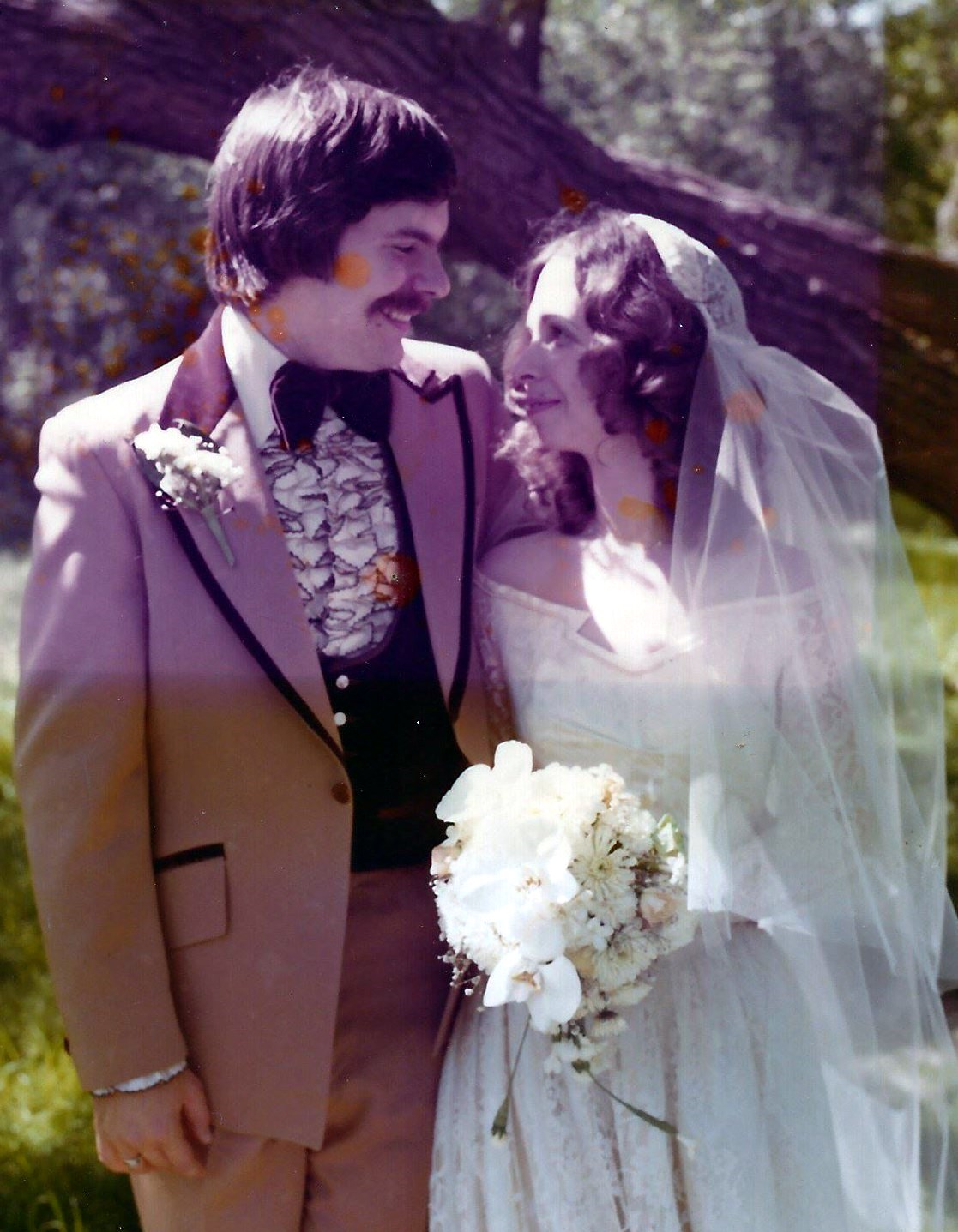 Stephen Gombar Obituary - Houston, TX