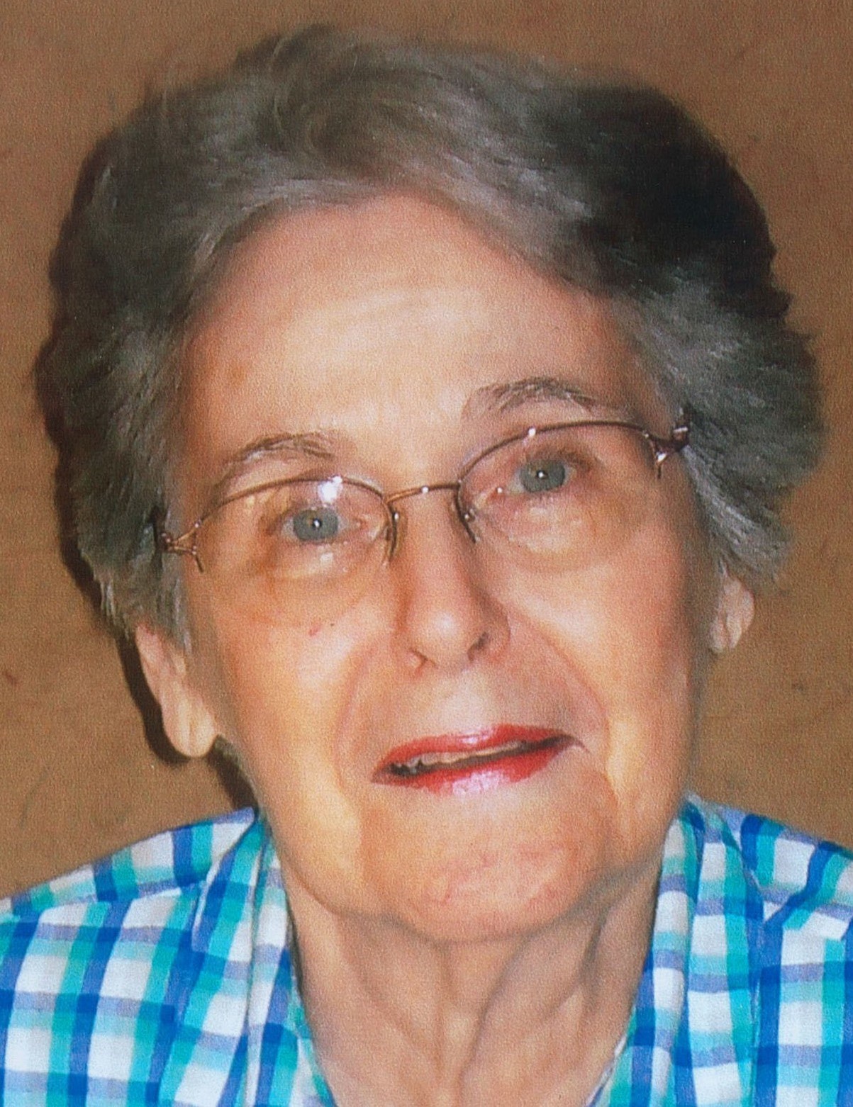 Fanny Henning Obituary - Clearwater, FL
