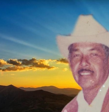 Lucio G Sandoval Obituary - Brownsville, TX Lucio G Sandoval Obituary - Brownsville, TX