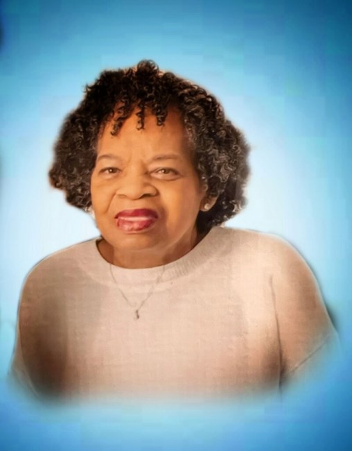 Opal Moore Obituary - Houston, TX