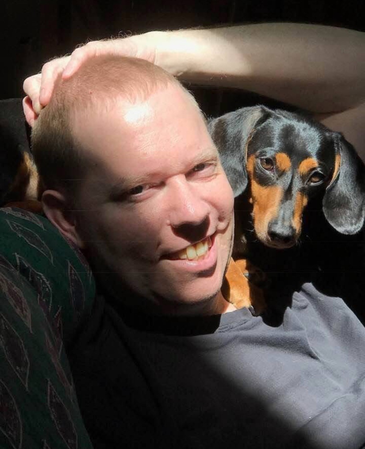 Francis Pinckney Obituary - Greenville, SC