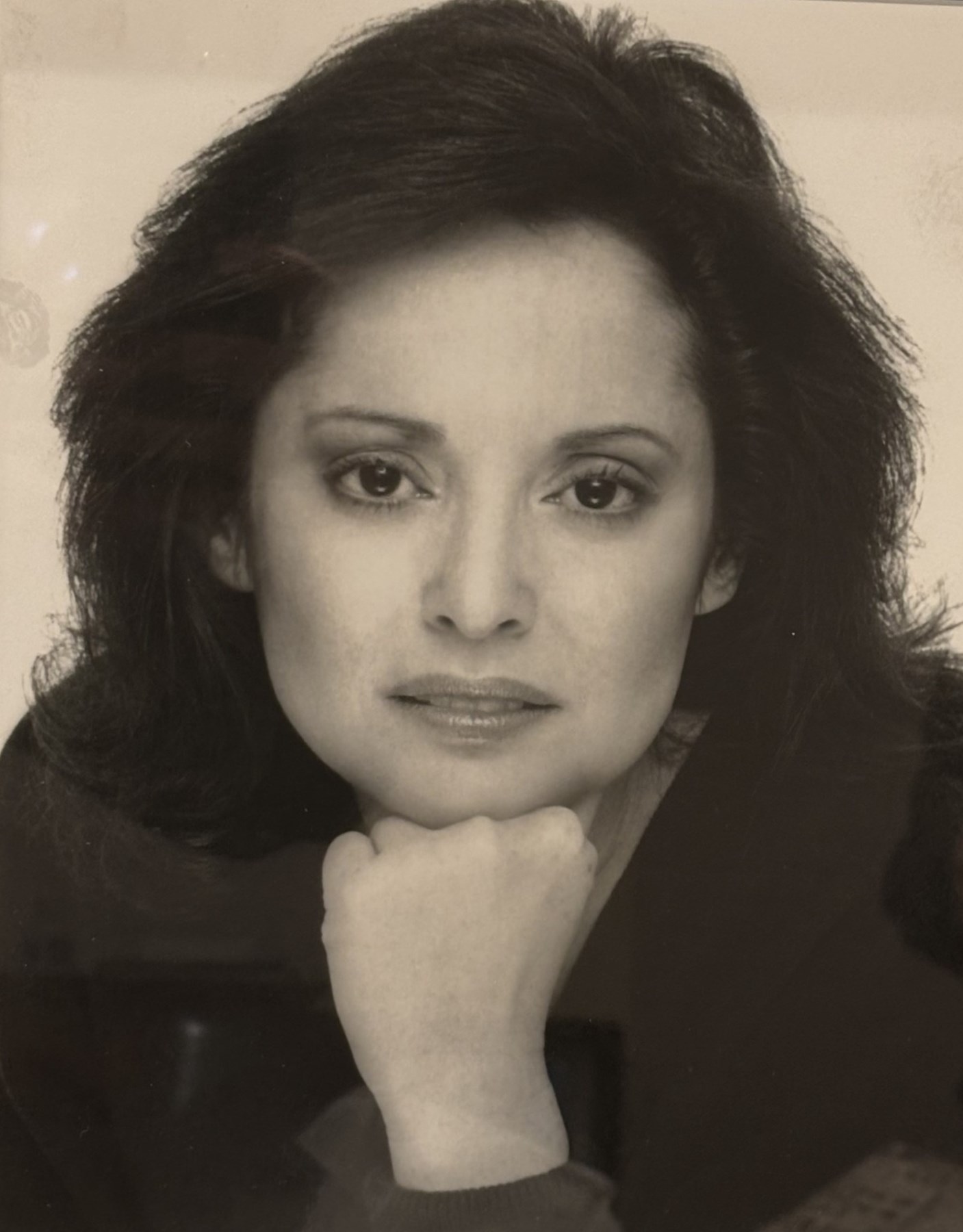 Susan Minsky Obituary - New York, NY