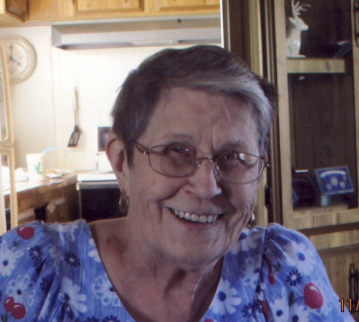 Katherine Brumley Obituary - Houston, TX