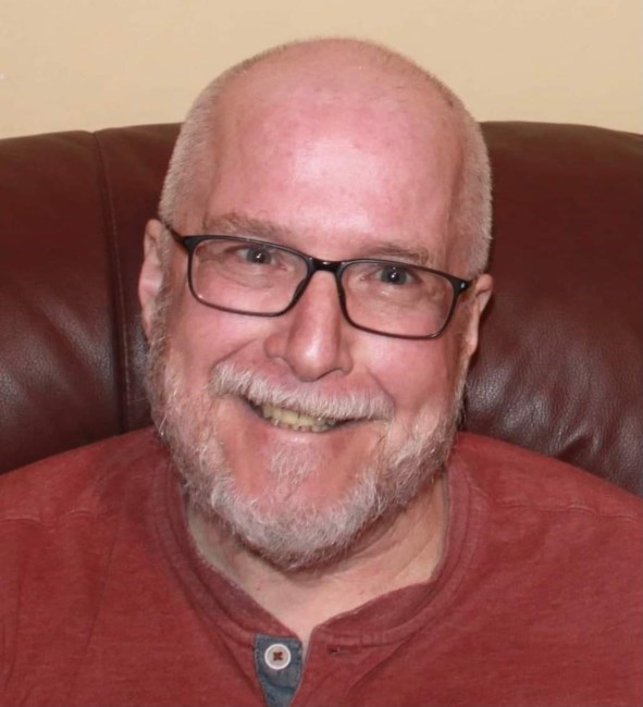 François Beaudry Obituary - Longueuil, QC François Beaudry Obituary - Longueuil, QC