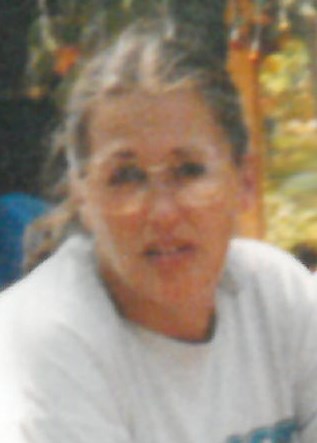 Vickie June McKinney Obituary - Fulton, MO