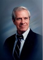 Kenneth Stephens Obituary - Hamilton, OH