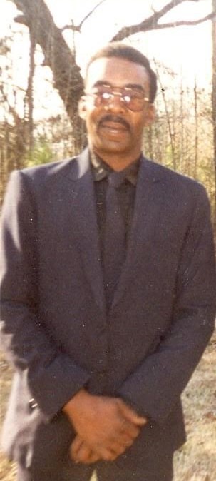 Robert Mason Obituary - Killeen, TX