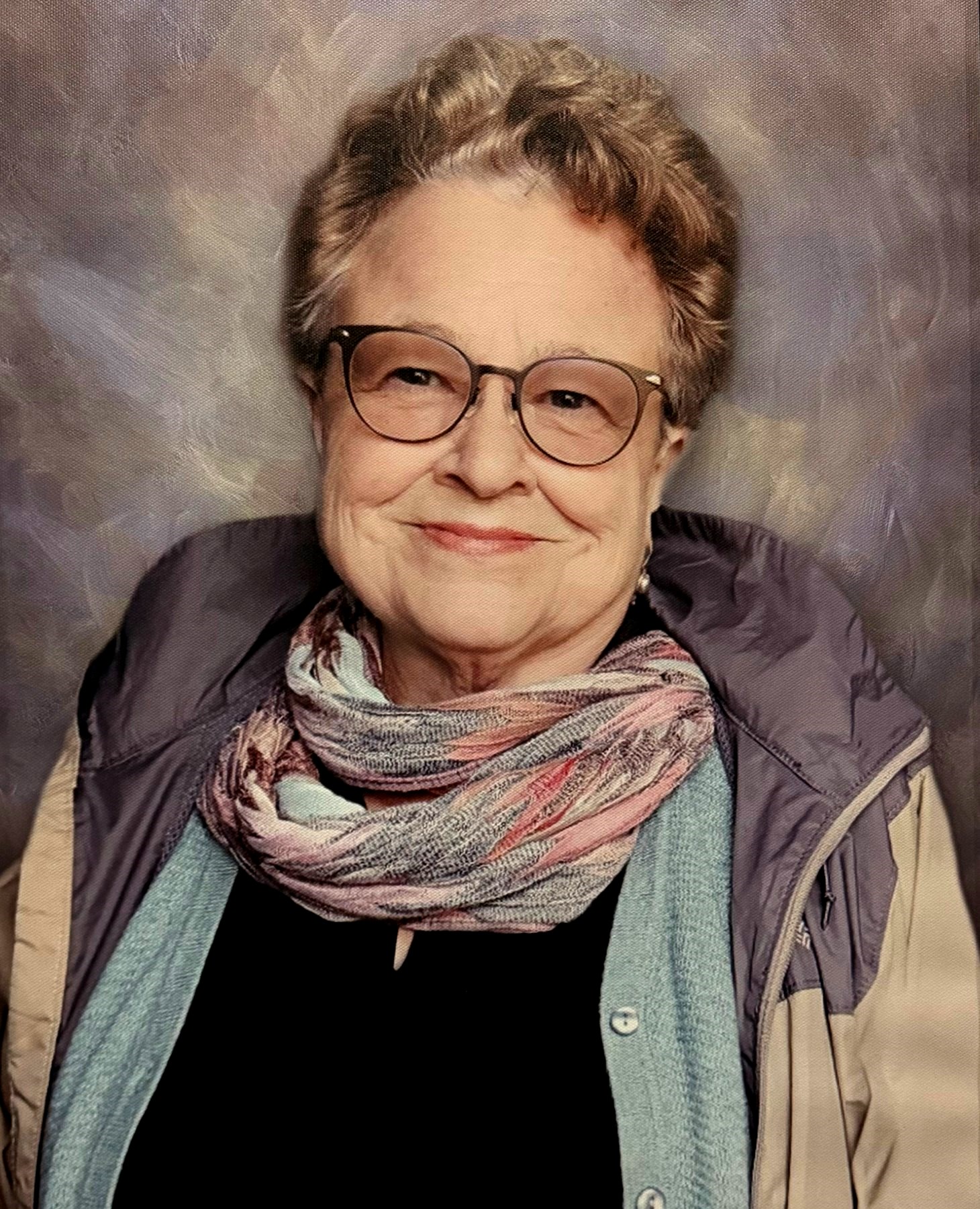 Katrina Yurko Obituary - Snellville, GA