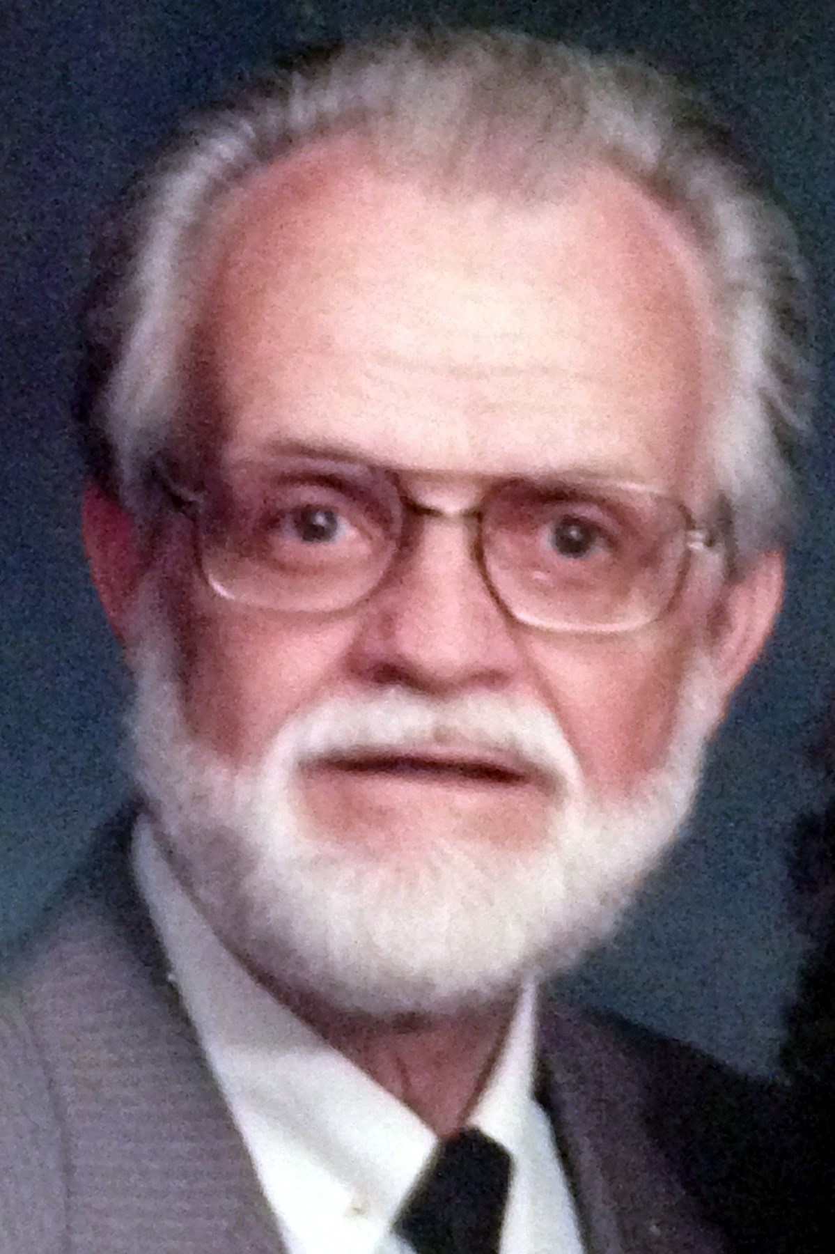 Paul Dewart Williams Obituary - Raleigh, NC Paul Dewart Williams Obituary - Raleigh, NC