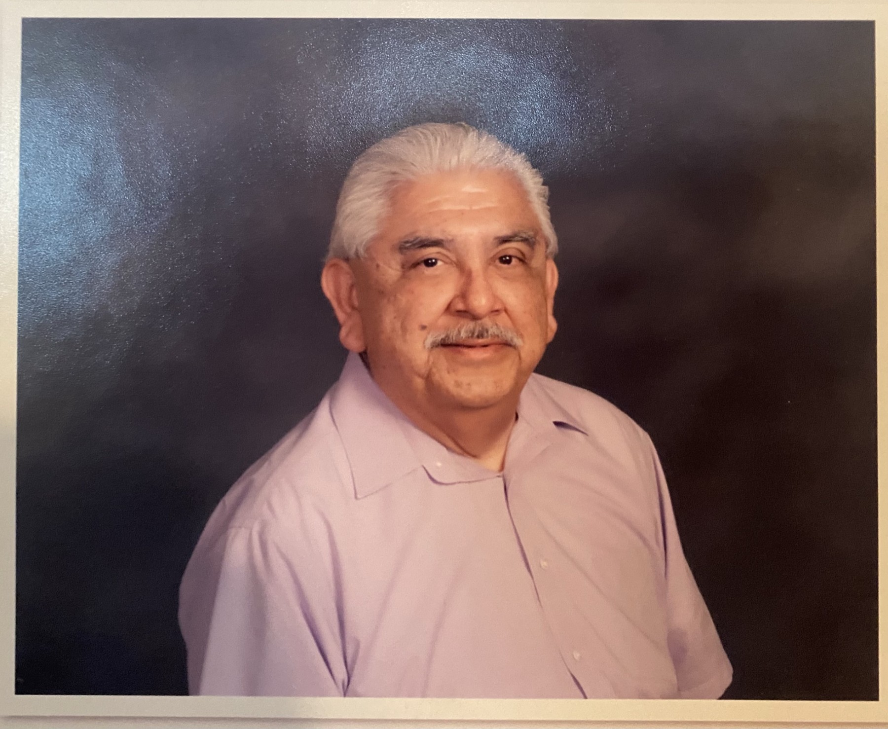 Joseph Ponce's Instagram, Twitter & Facebook on IDCrawl