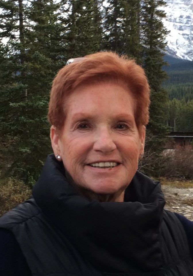 Elaine Bayer Obituary - Wilmette, IL