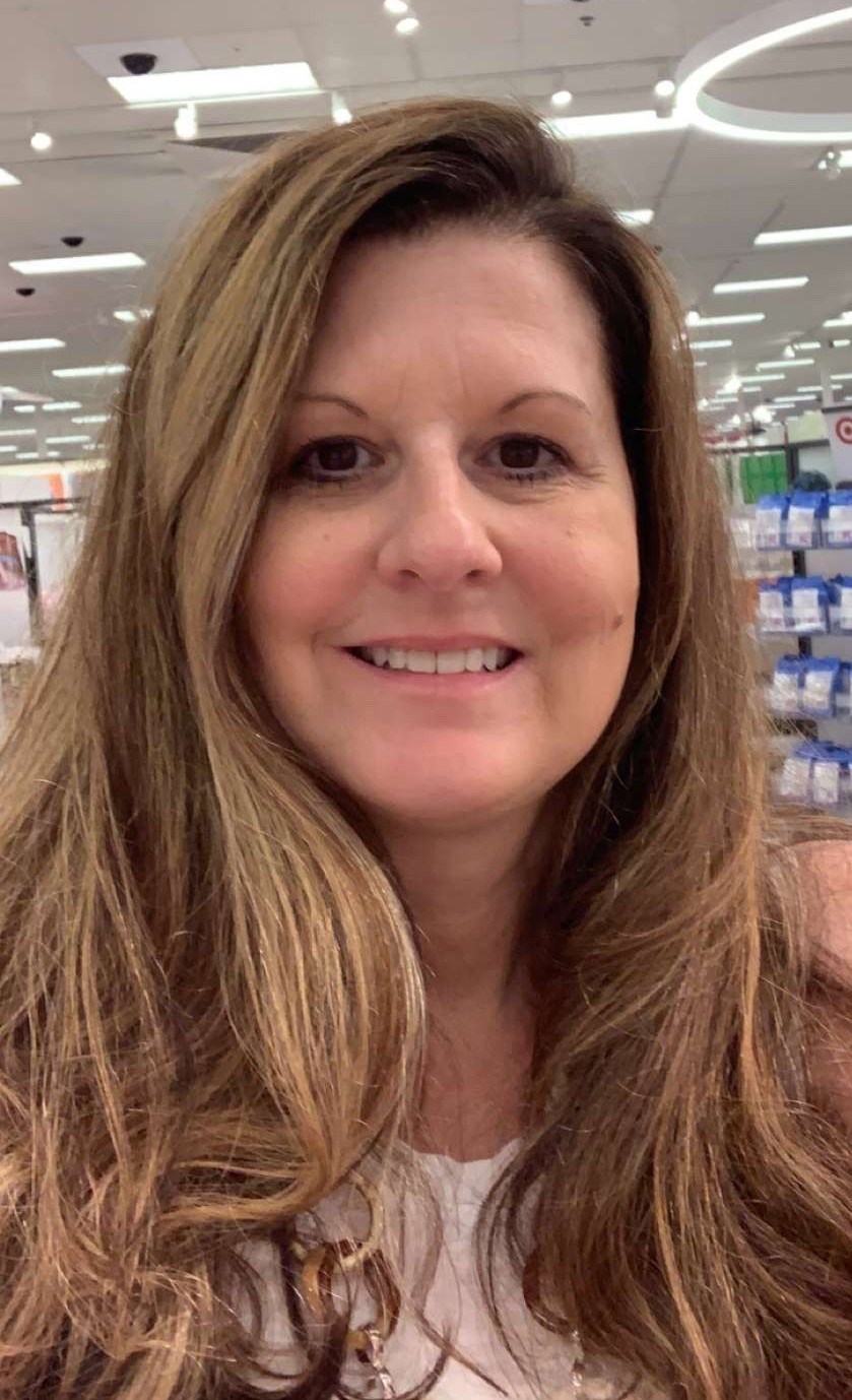 Nancy Dodson Obituary - Chattanooga, TN