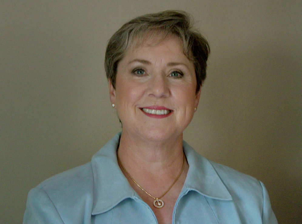 Barbara Melzer Obituary - Brentwood, CA