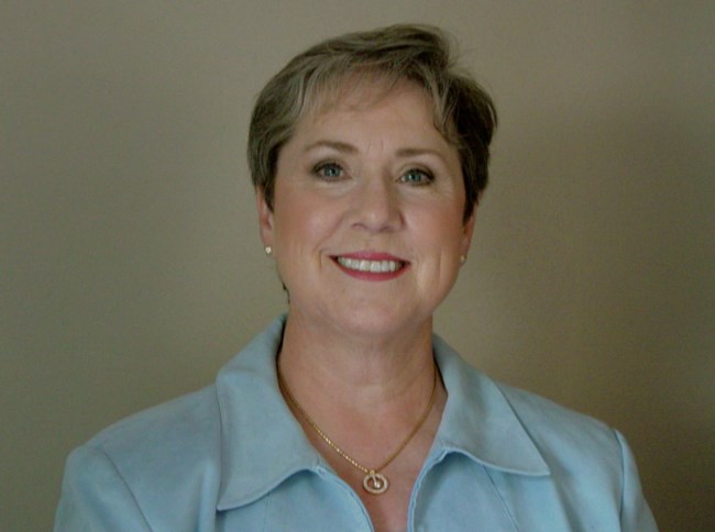 Barbara Melzer Obituary - Brentwood, CA