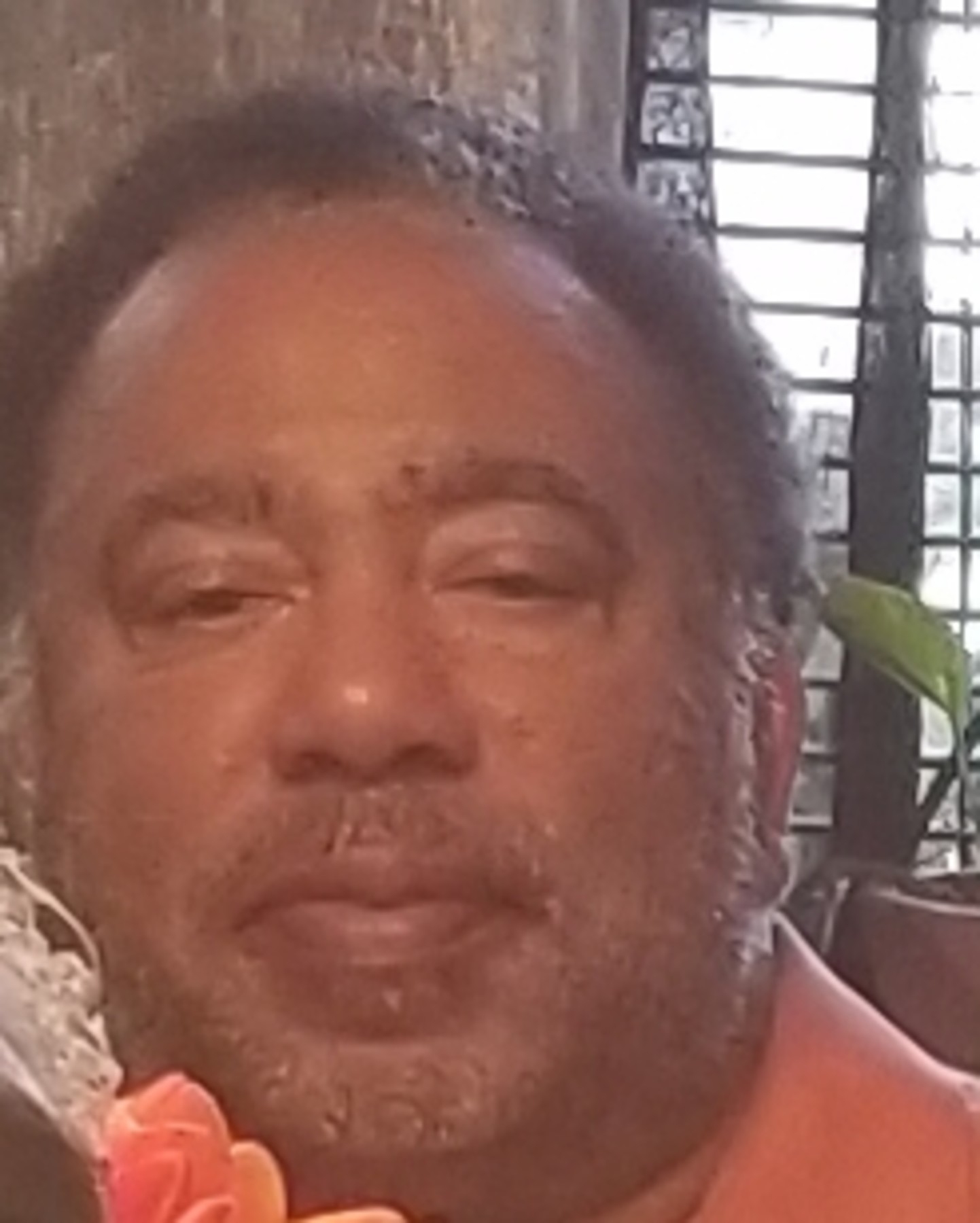 Rex Campbell's Instagram, Twitter & Facebook on IDCrawl