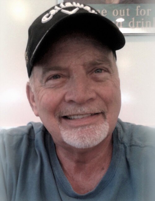 Stephen Craine Obituario - Brooksville, FL