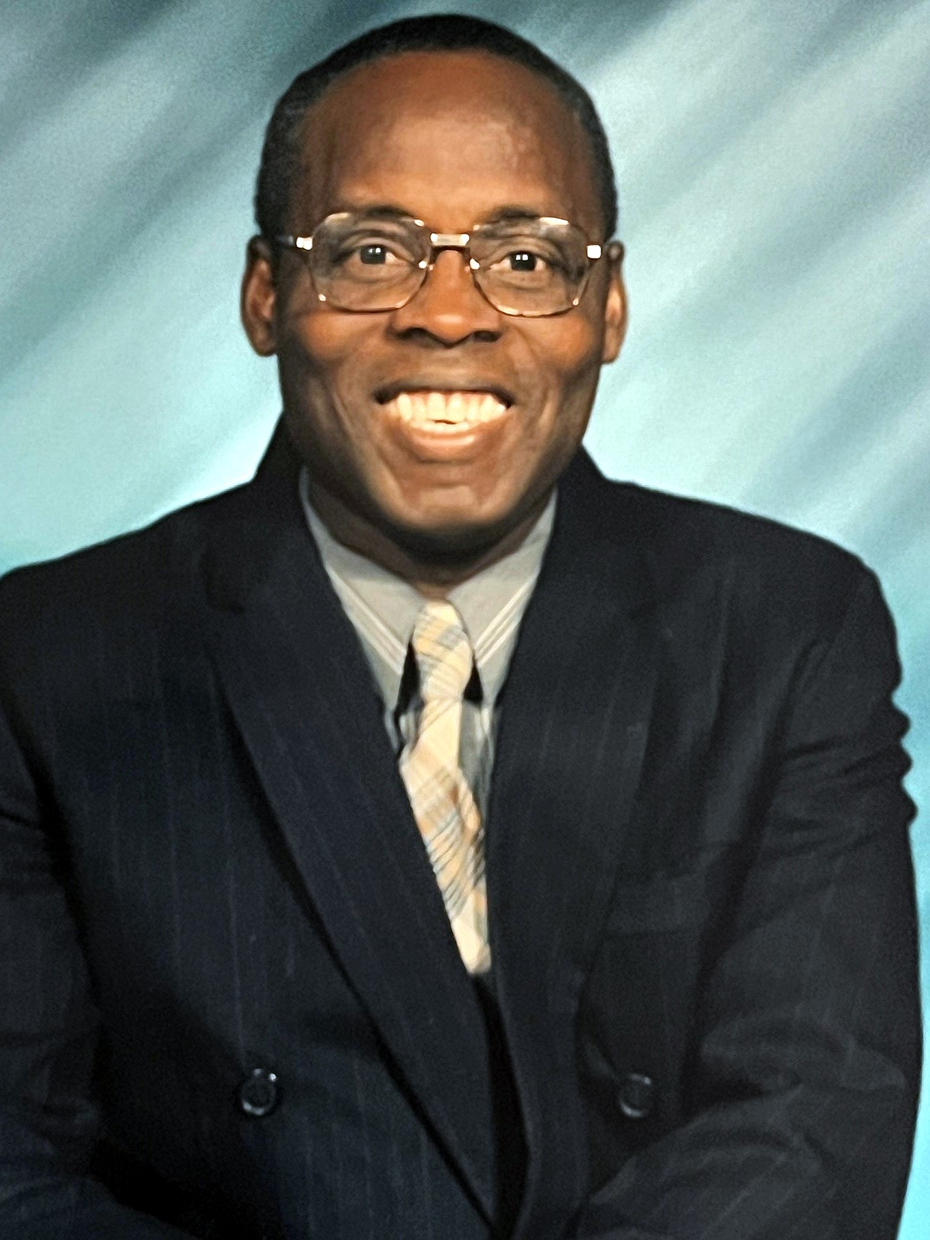 Dennis Zleh Obituary - Knoxville, TN