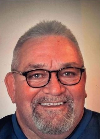 Mark Boatwright Obituary - Indianapolis, IN