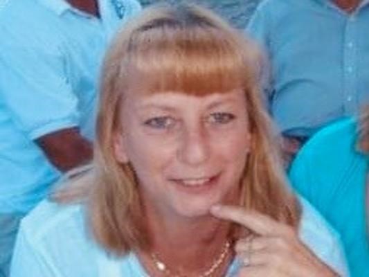 Susan Monsignore Obituary - Hollywood, FL