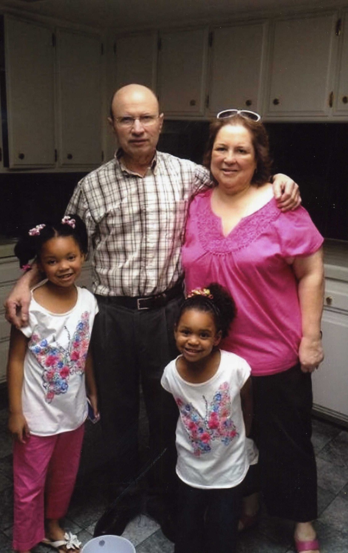 Gilberto Corona Obituary - Oceanside, CA