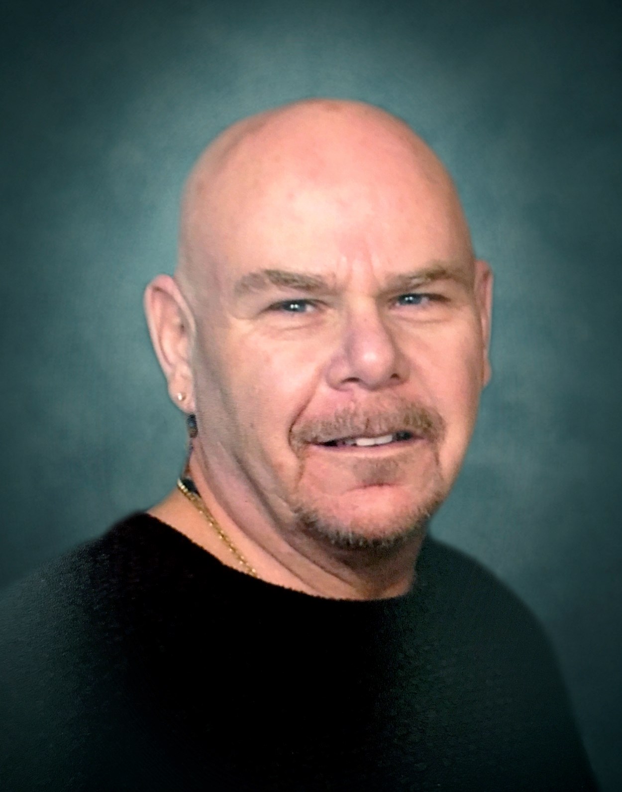 Donald Ricketts Obituary - Evansville, IN