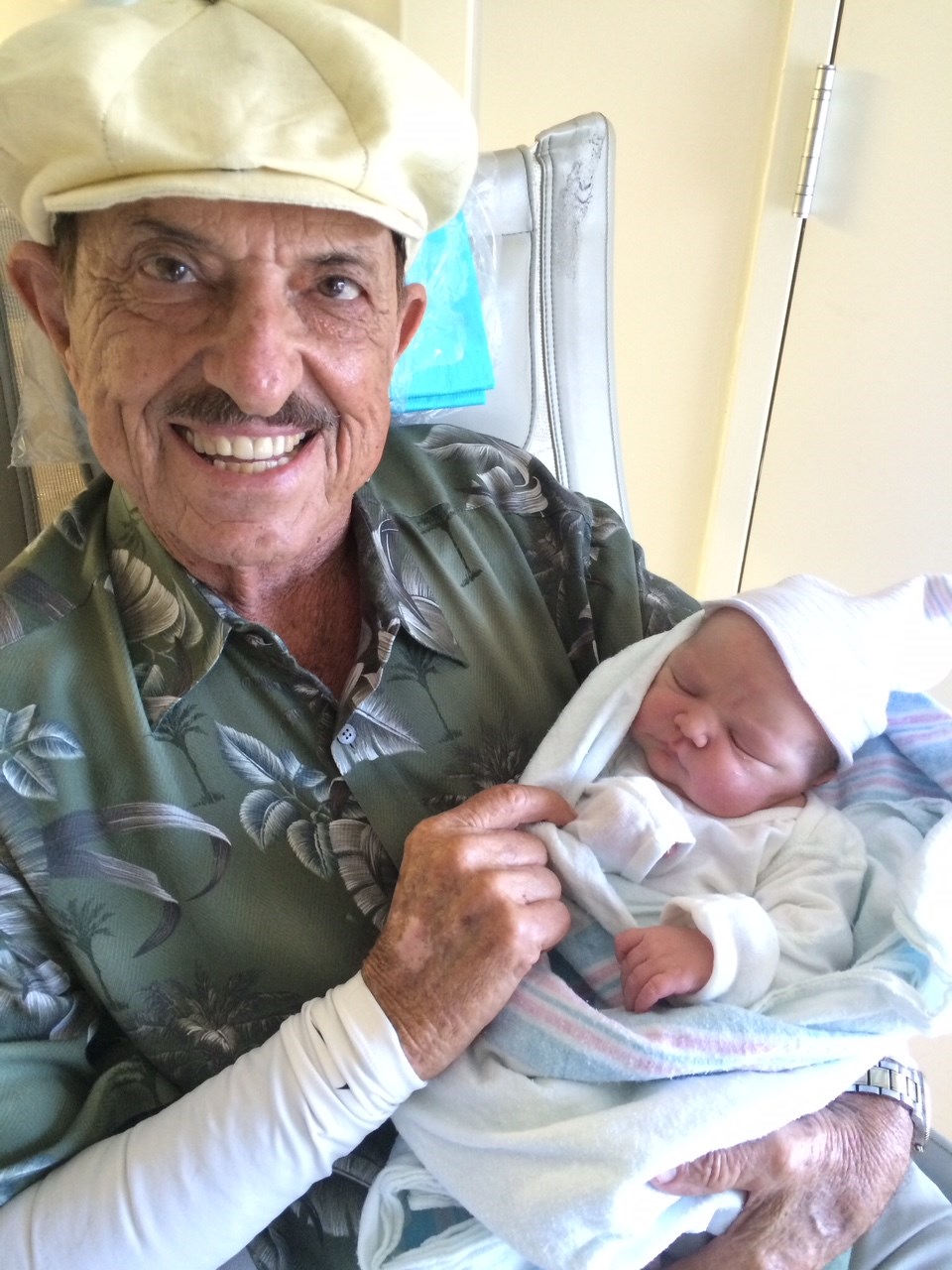 Joseph Ruffino's Instagram, Twitter & Facebook on IDCrawl