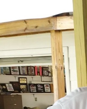Kenneth Hoch Obituary The Woodlands Tx