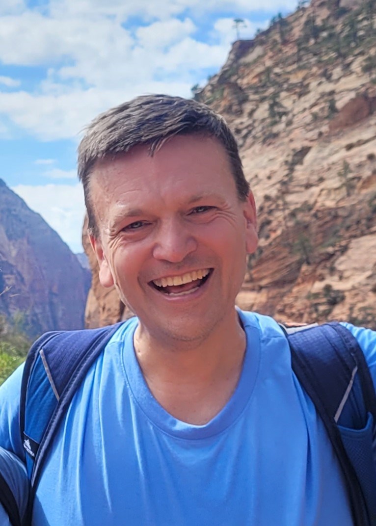 John Bueltel Obituary - Rochester, MI