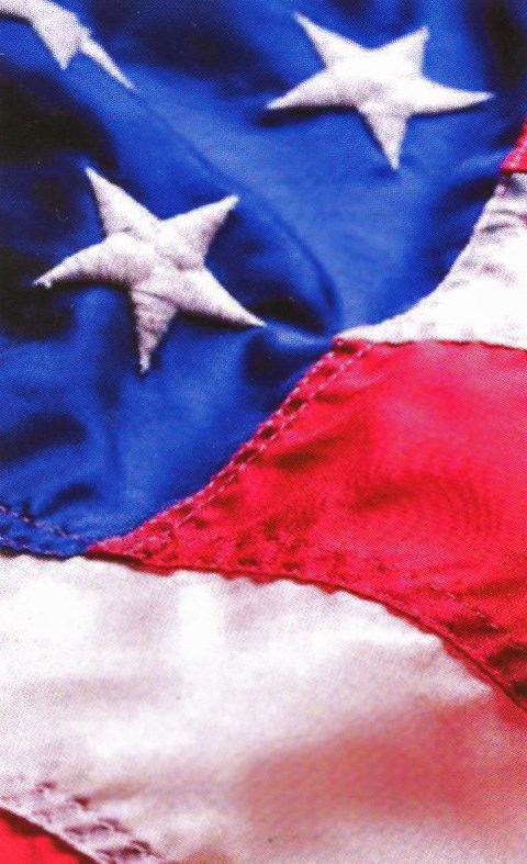 Floyd Randolph Tanner Obituary - Arlington, WA