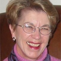Nancy Isaacson Obituary - Greeley, CO