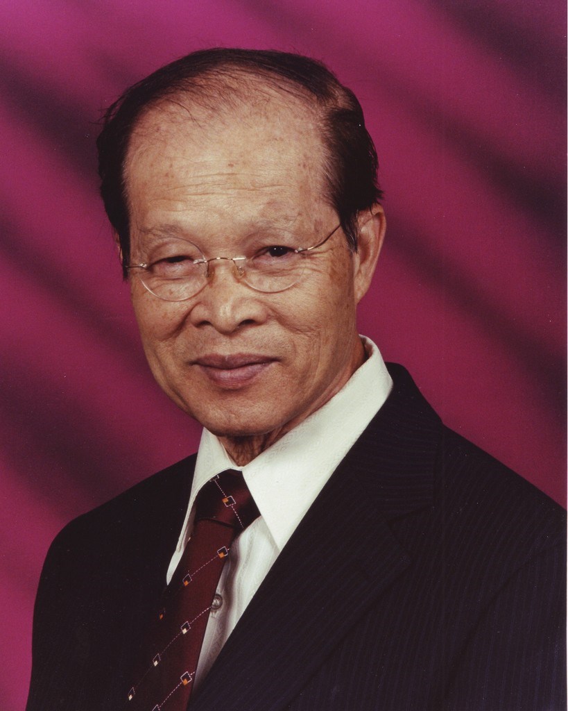 Jack Chan Obituary - Thornhill, ON