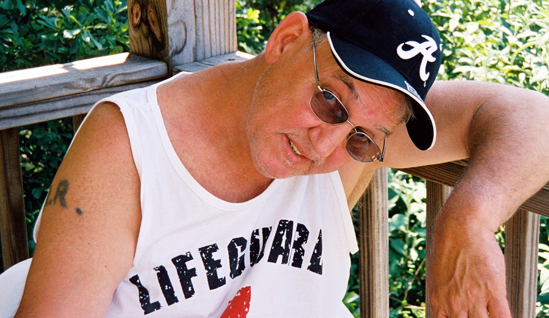 James Romano's Instagram, Twitter & Facebook on IDCrawl