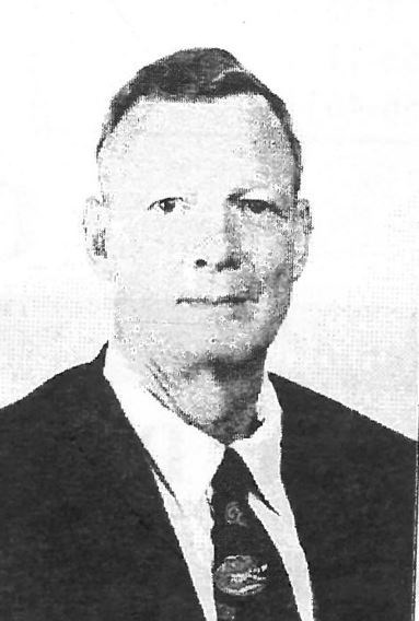 Robert Braddock Obituary - Winter Haven, FL