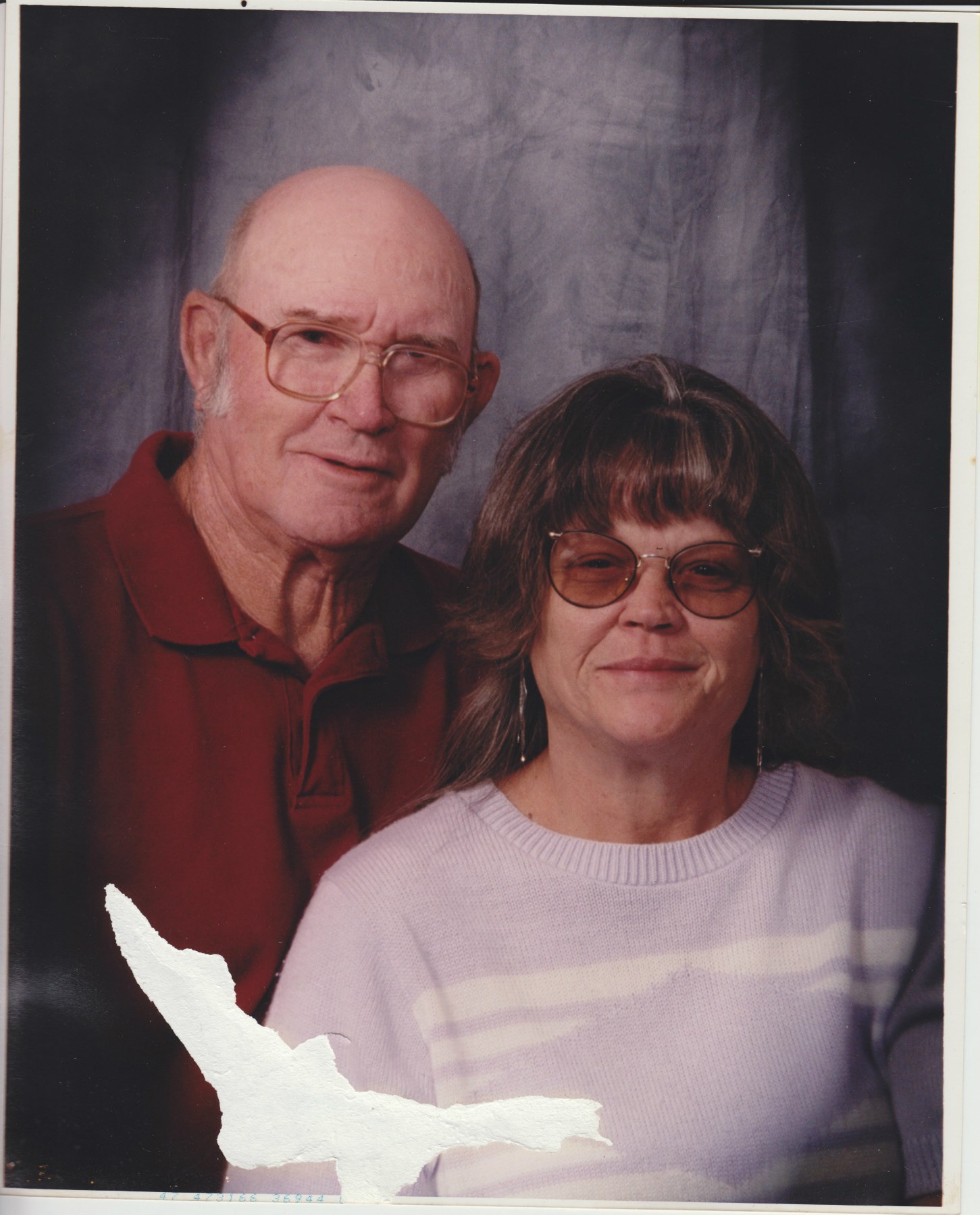 George Turney Jr. Obituary - Tahlequah, OK