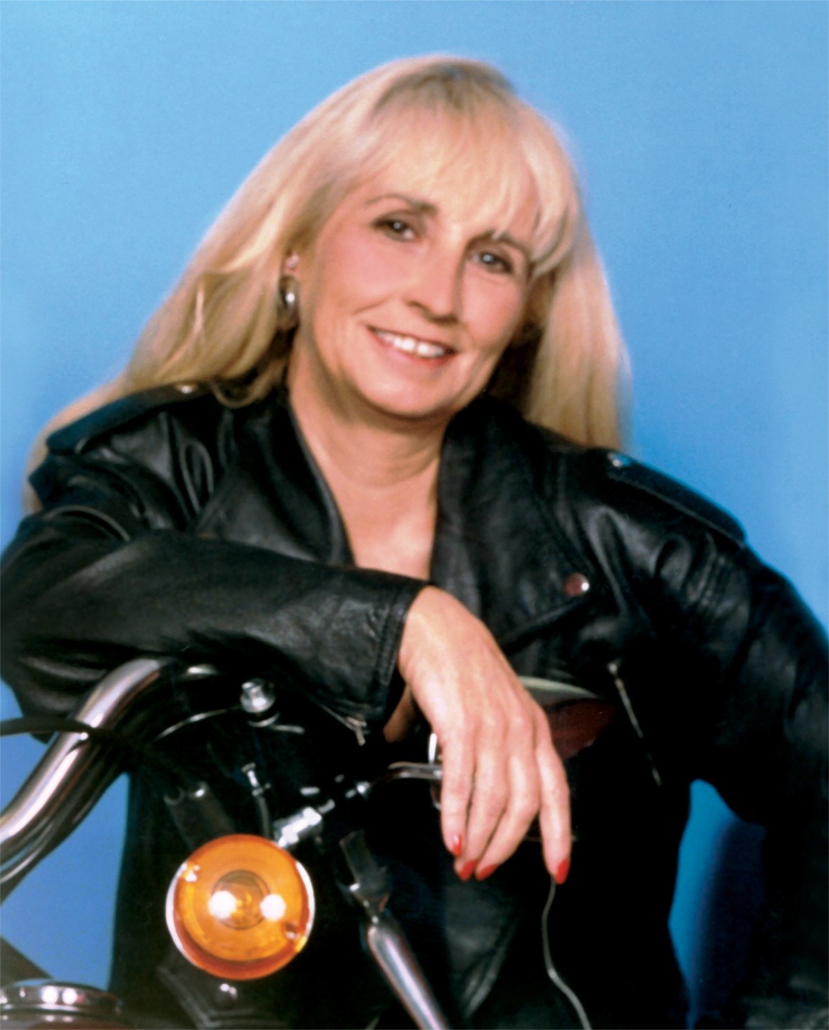 Shirley Morgan Obituary - Kennesaw, GA