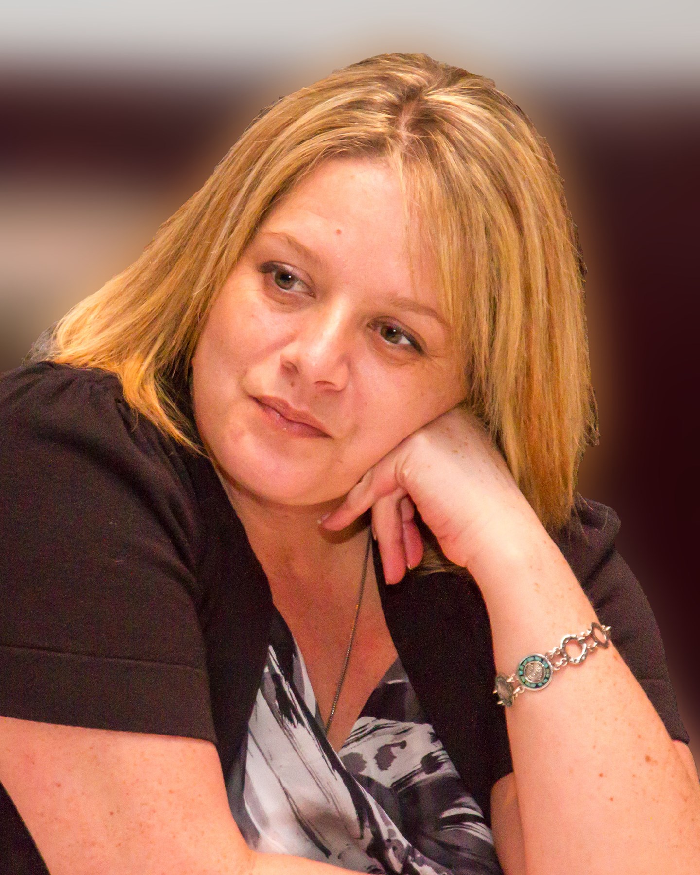 Michelle Nickiford Obituary - Calgary, AB