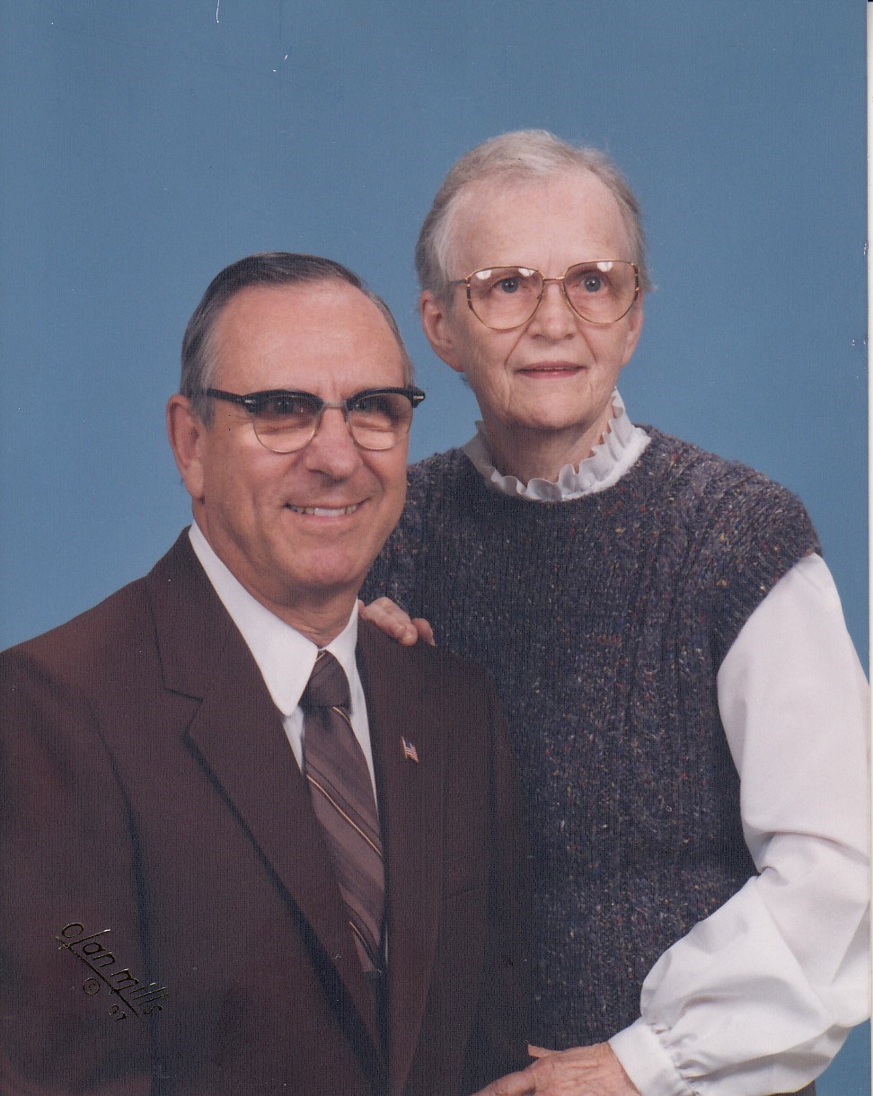 Arthur Quattlander Obituary - Charlotte, NC