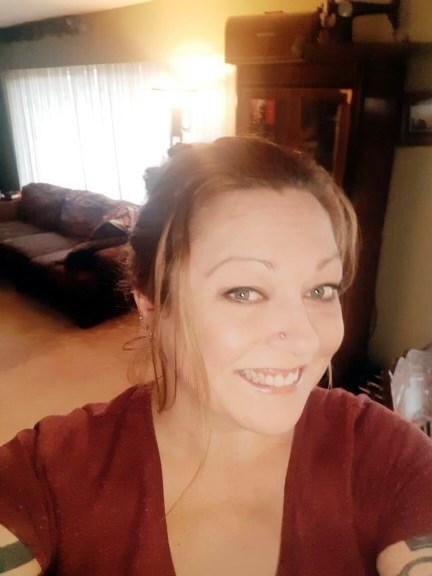 Erica Stapleton Obituary - Mission, BC