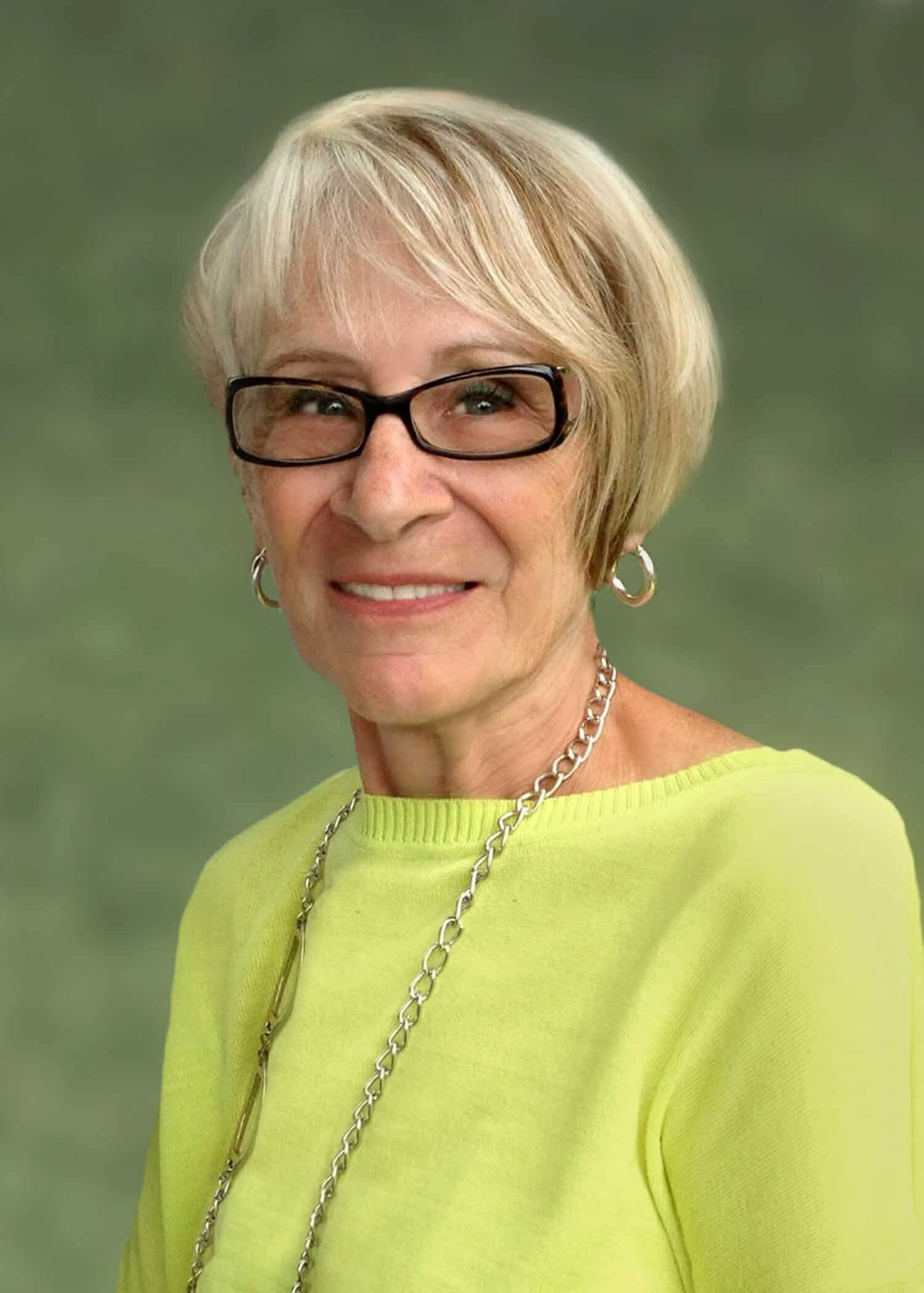 Barbara Swegles Obituary - Windsor, ON