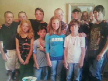 Nolan Coker Obituary - Jackson, MS