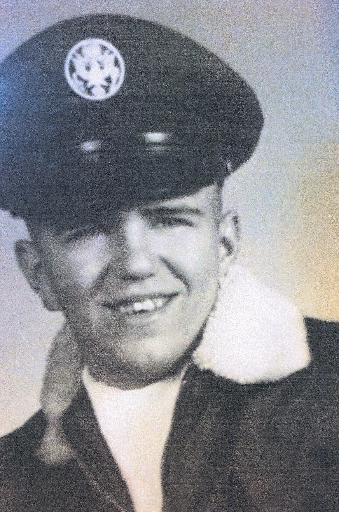 Donna Bialek's Instagram, Twitter & Facebook on IDCrawl