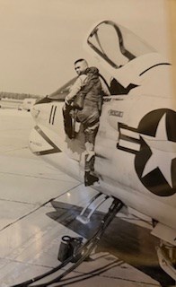 Bruce Winslow Obituary - St. Louis, MO