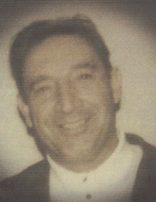 Charles Rice Obituary - Baltimore, MD