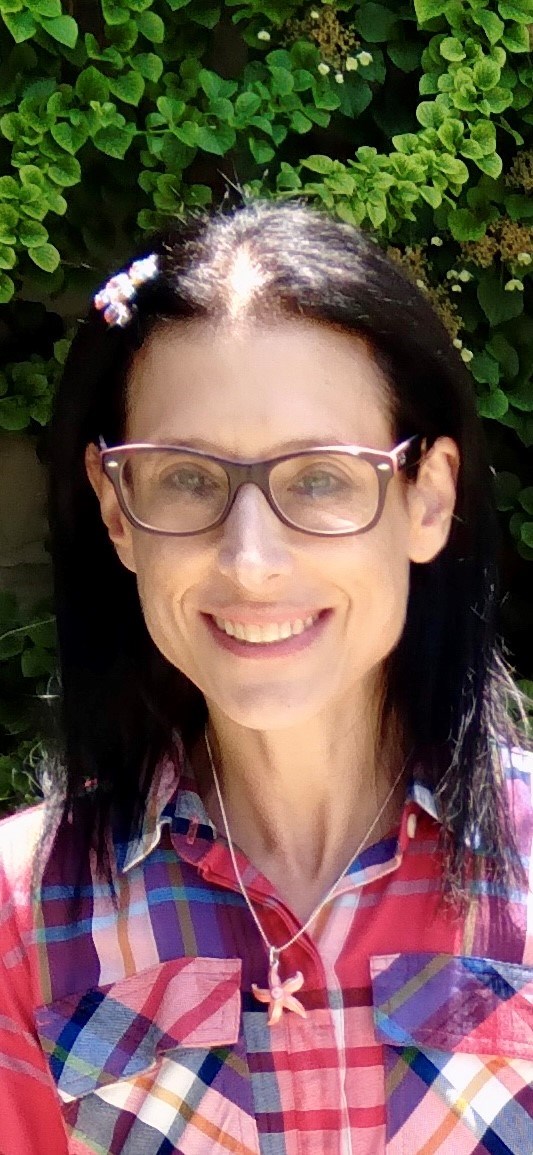 Lisa Rumes Obituary - Cleveland Heights, OH