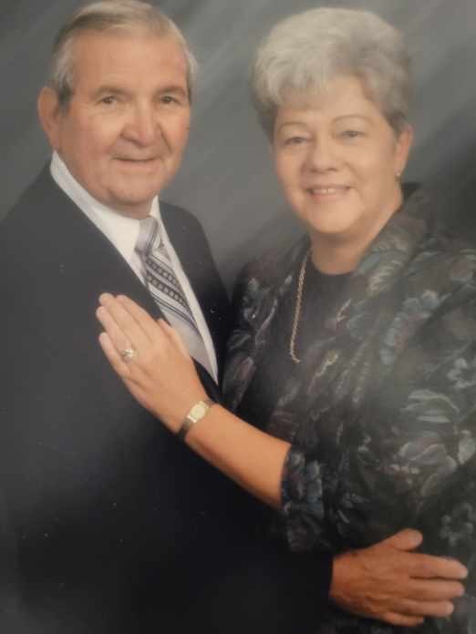 Phyllis Rego Obituary - Hughson, CA