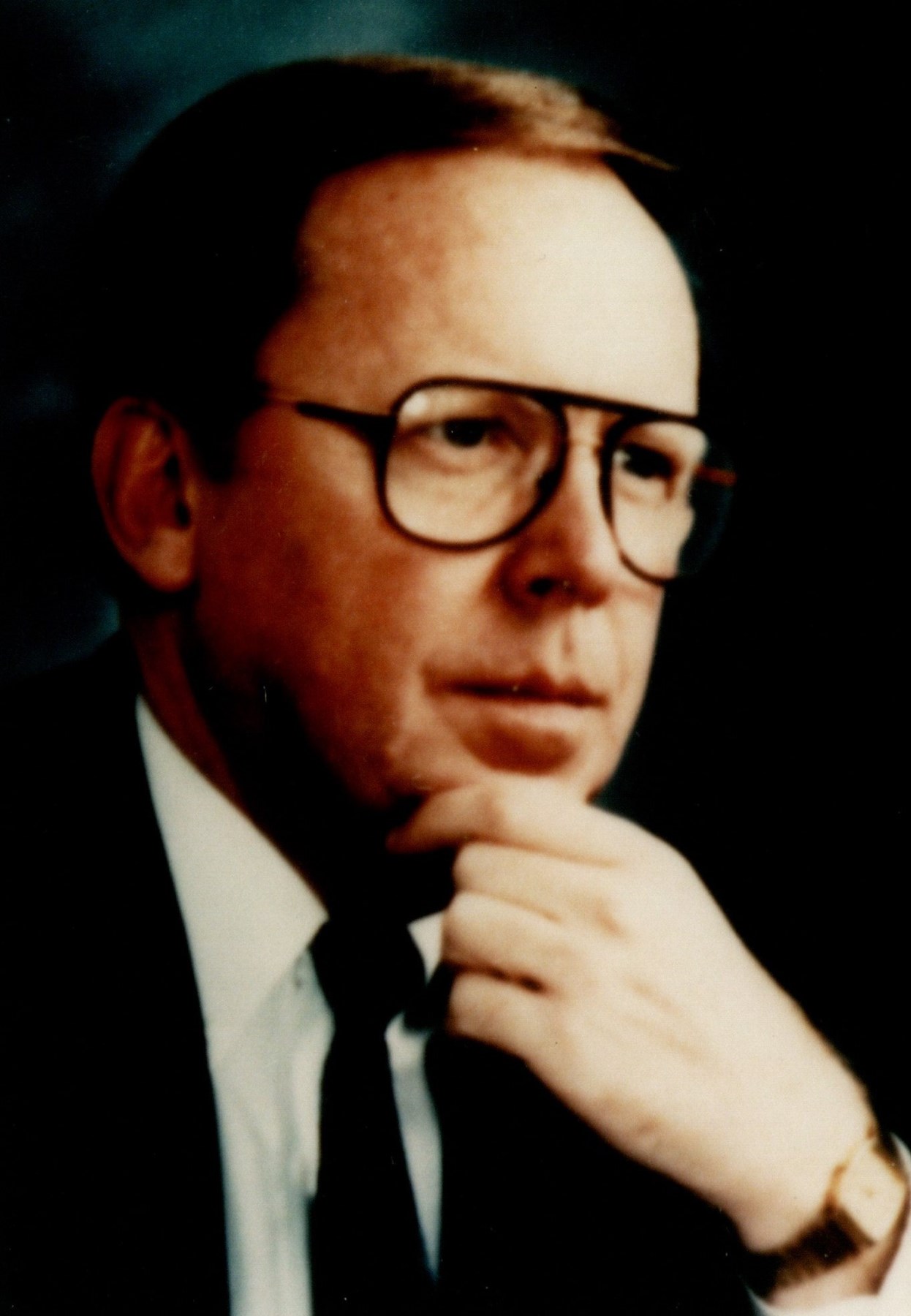 Jonathan Lewis Obituary - Dallas, TX