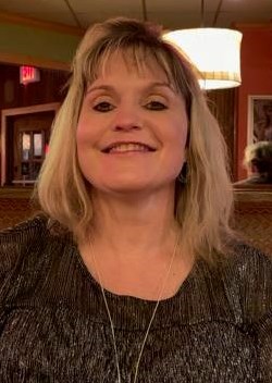 Jennifer Lynch Obituary - Athens, GA