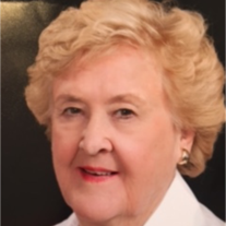 Paula Cochran Obituary - Columbus, OH